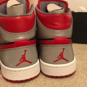 Jordan | Shoes | Air Jordan | Poshmark